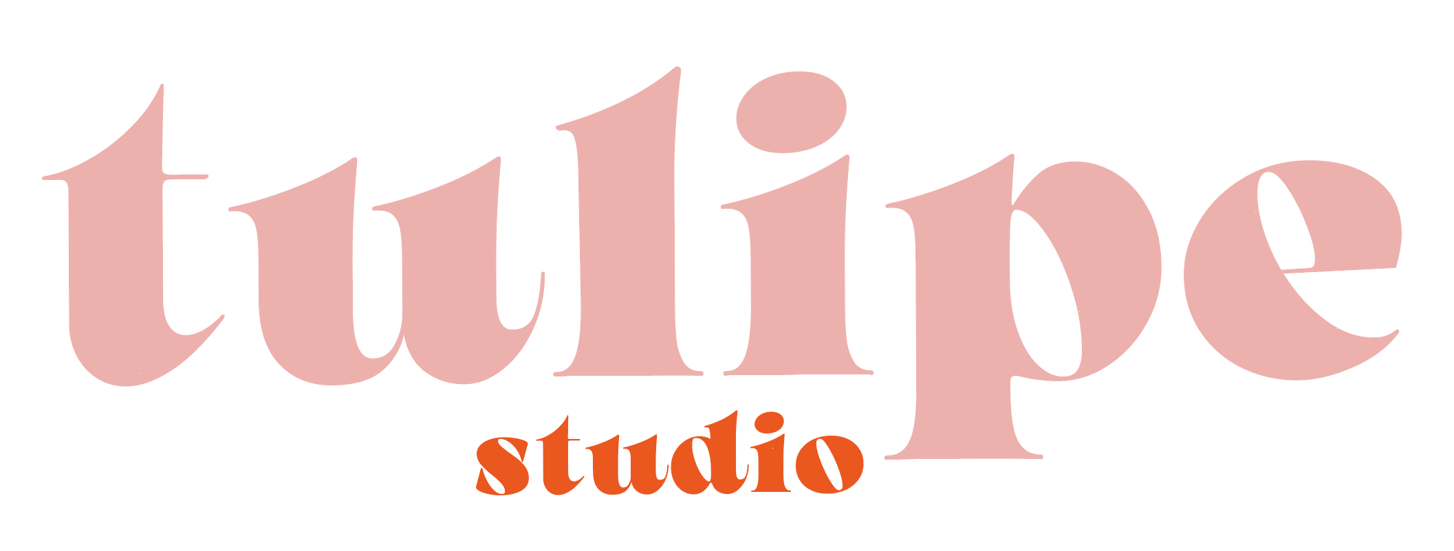 accueil – Studio Tulipe